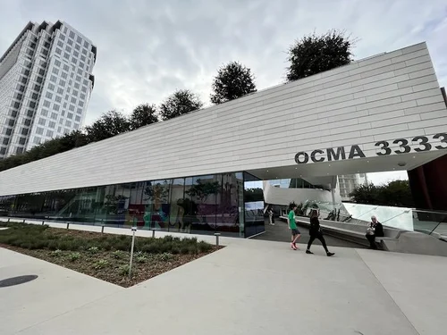 Orange County Museum of Art (OCMA): What to Expect (2024) — Orange ...