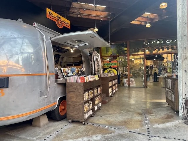 The LAB Anti-Mall in Costa Mesa: What to Expect (2024) — Orange County ...