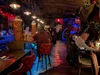 Strong Water Tiki Bar in Anaheim, CA: What to Expect (2024) — Orange ...