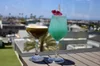 Topside Roof Deck in Newport Beach, CA — Orange County Insiders | Tips ...