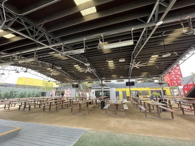 SteelCraft Garden Grove: What to Expect (2024) — Orange County Insiders ...