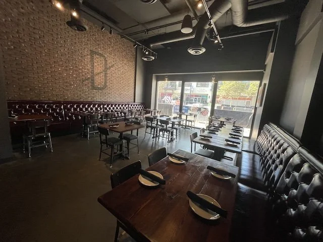 18 BEST Restaurants in Orange County, CA (2024) — Orange County ...