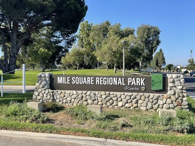 The BEST Parks in Orange County, CA (2024) — Orange County Insiders ...