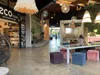 The LAB Anti-Mall in Costa Mesa: What to Expect (2024) — Orange County ...