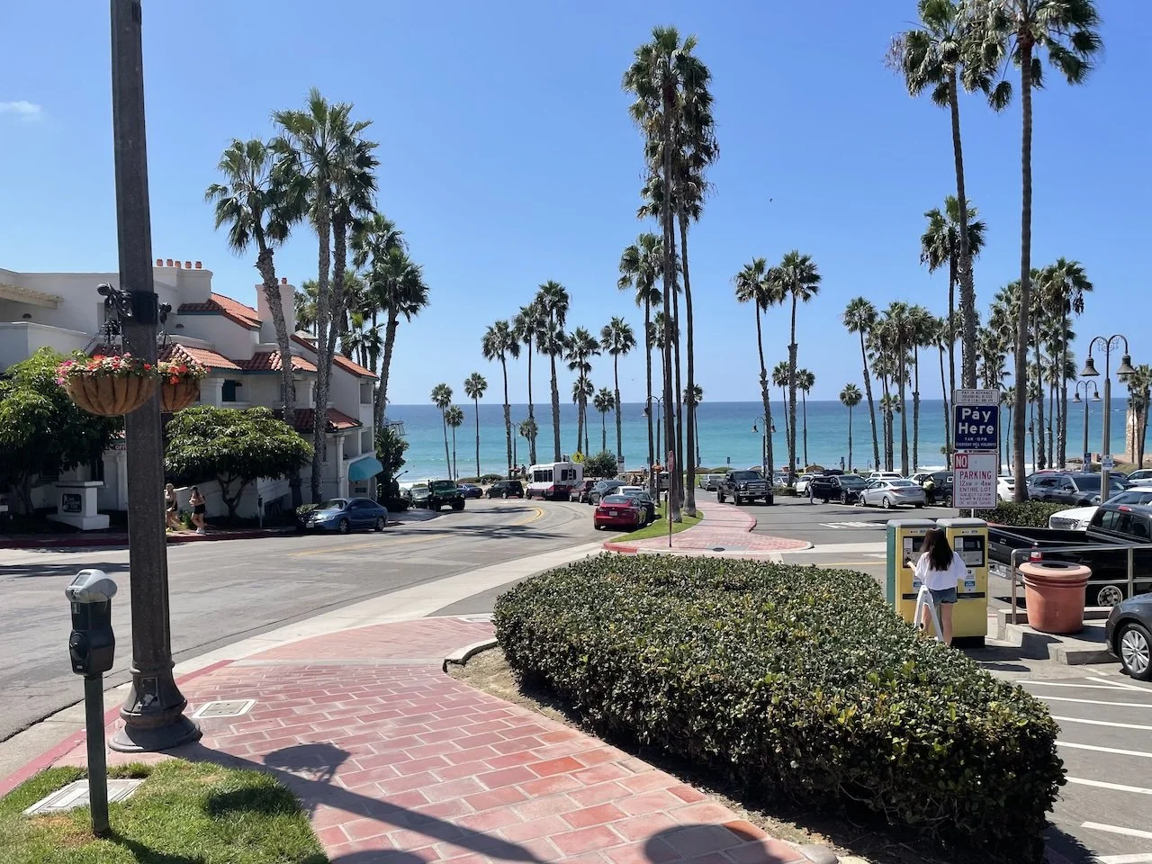Best Places to Live in Orange County, CA: Insider Guide — Orange County ...