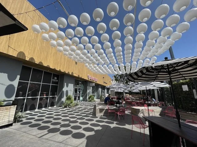 Rodeo 39 Public Market: What to Expect (2024) — Orange County Insiders ...