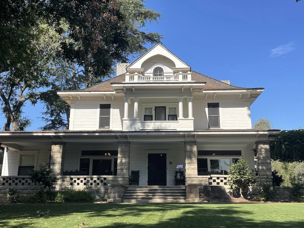 George Key Ranch in Placentia, CA: What to Expect (2024) — Orange ...