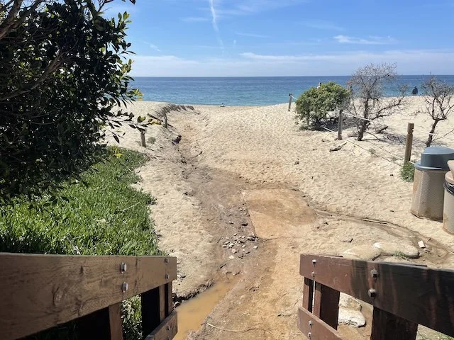 1000 Steps Beach in Laguna Beach, CA: What to Expect — Orange County ...