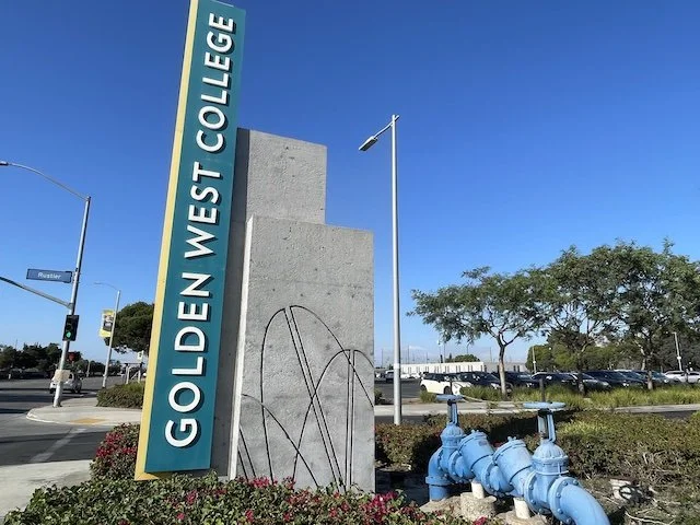 Complete List of Community Colleges in Orange County, CA (2024 ...