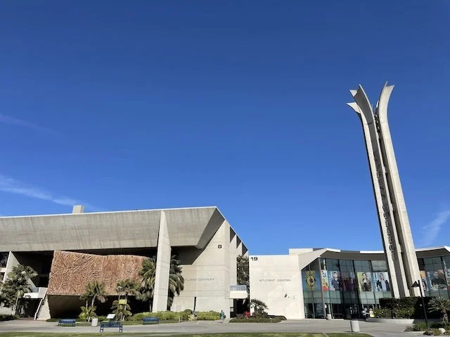 Complete List of Community Colleges in Orange County, CA (2024 ...