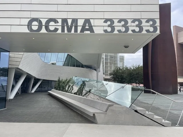 Top 9 Things to Do in Costa Mesa, CA (2024) — Orange County Insiders ...