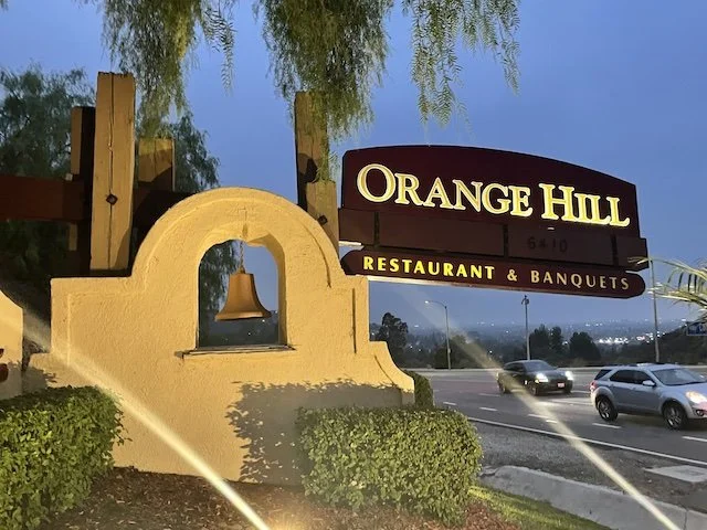 18 BEST Restaurants in Orange County, CA (2024) — Orange County ...