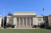 Chapman University Campus: Notable Buildings & Points of Interest ...