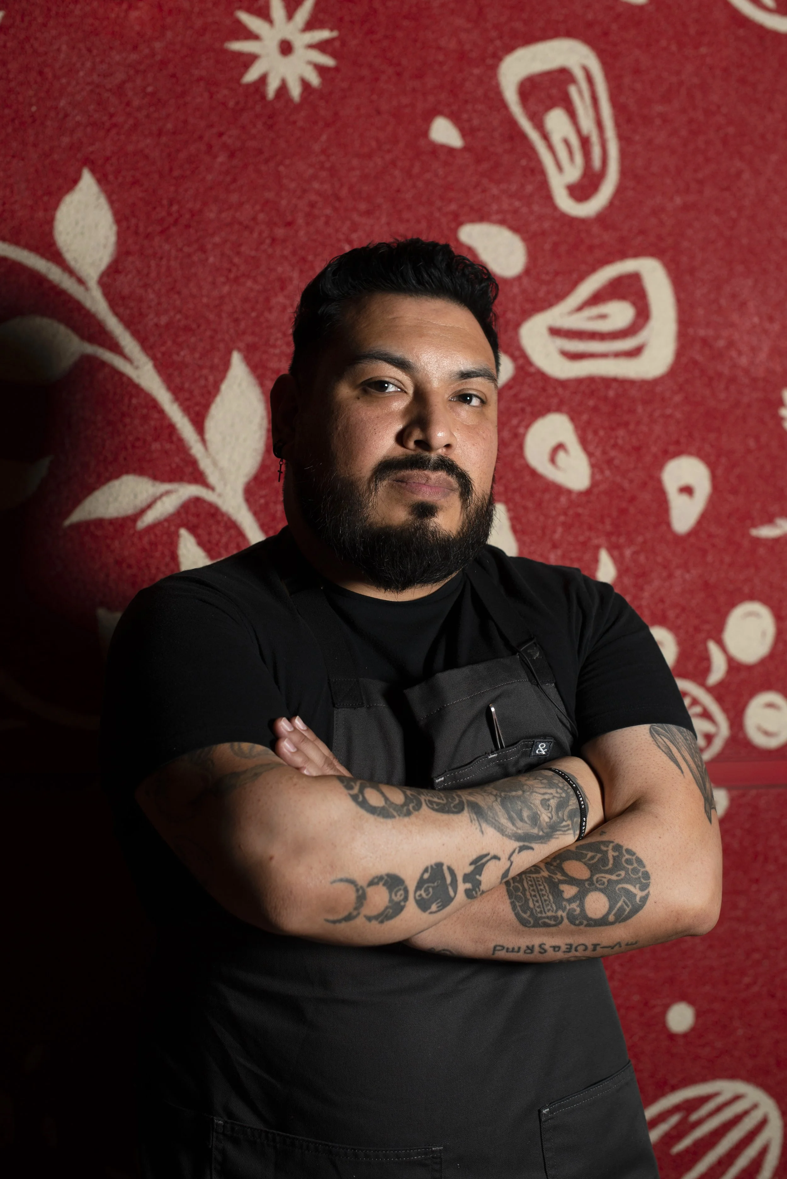 Maizano in Costa Mesa, CA — Orange County Insiders | Tips for locals & visitors