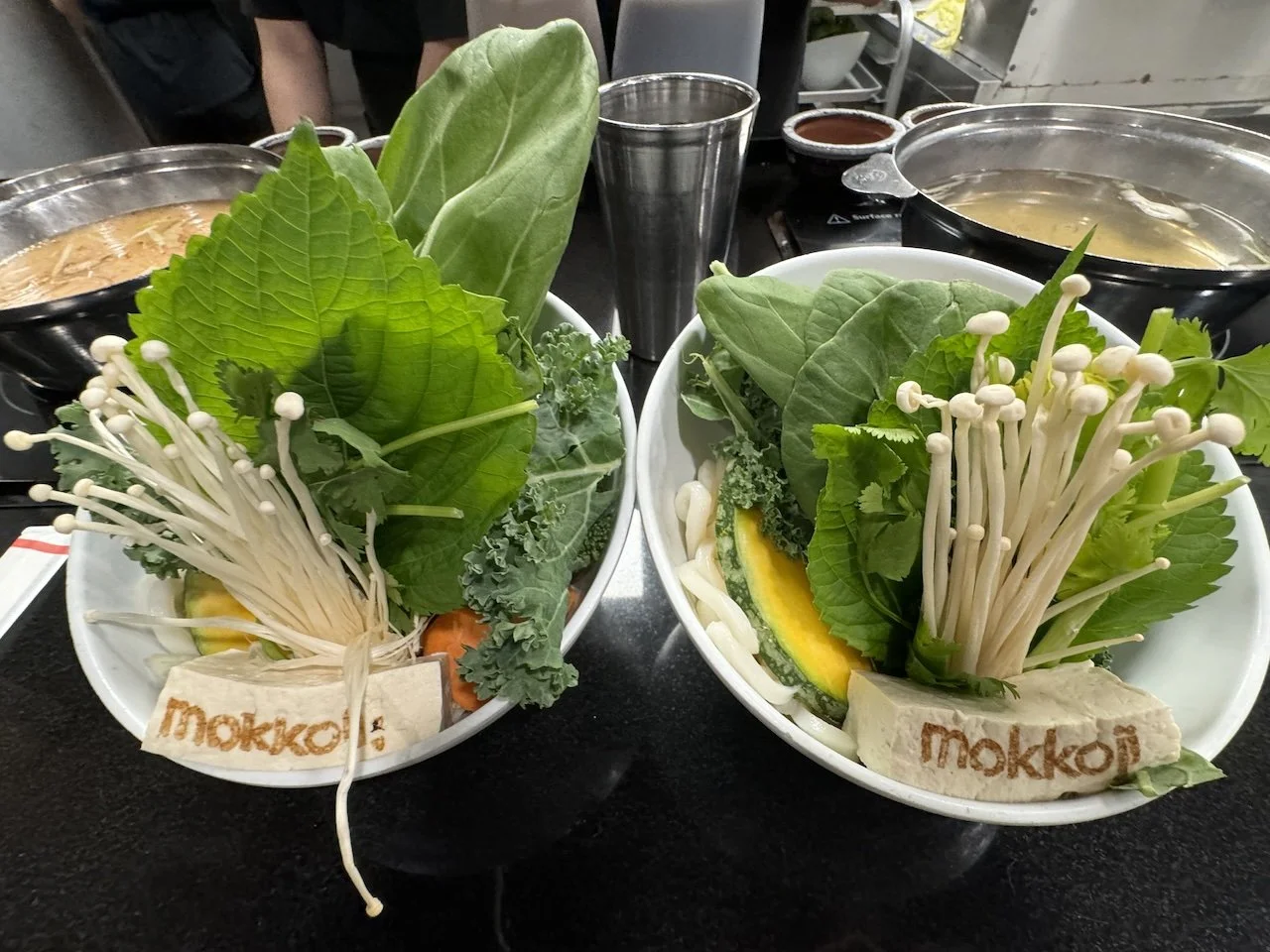 Best Shabu Shabu in Orange County, CA — Orange County Insiders | Tips ...