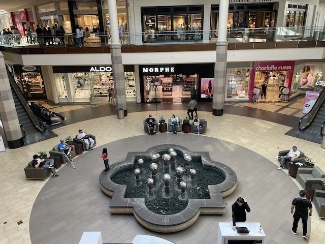 The BEST Shopping Malls in Orange County, CA (2024) — Orange County ...
