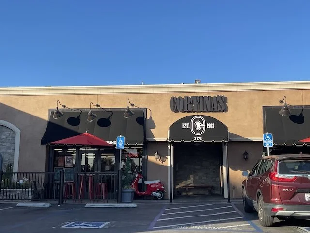 18 BEST Restaurants in Orange County, CA (2024) — Orange County ...