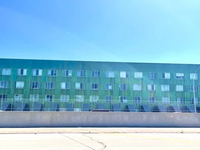 The Coolest Architectural Buildings in Orange County, CA (2022 ...