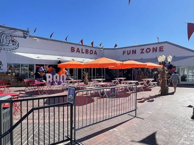 Balboa Village: Top 4 Things to Do (2024) — Orange County Insiders ...