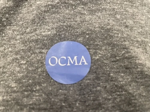 Orange County Museum of Art (OCMA): What to Expect (2024) — Orange ...