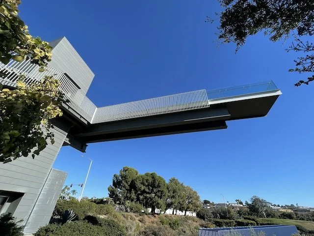 Newport Beach Civic Center Sculpture Park: What to Expect (2024 ...