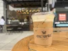 The Best Coffee Shops in Brea, CA — Orange County Insiders | Tips for ...