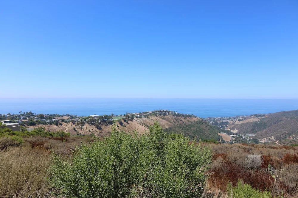 Best Hikes in Orange County, CA (2024) — Orange County Insiders | Tips ...