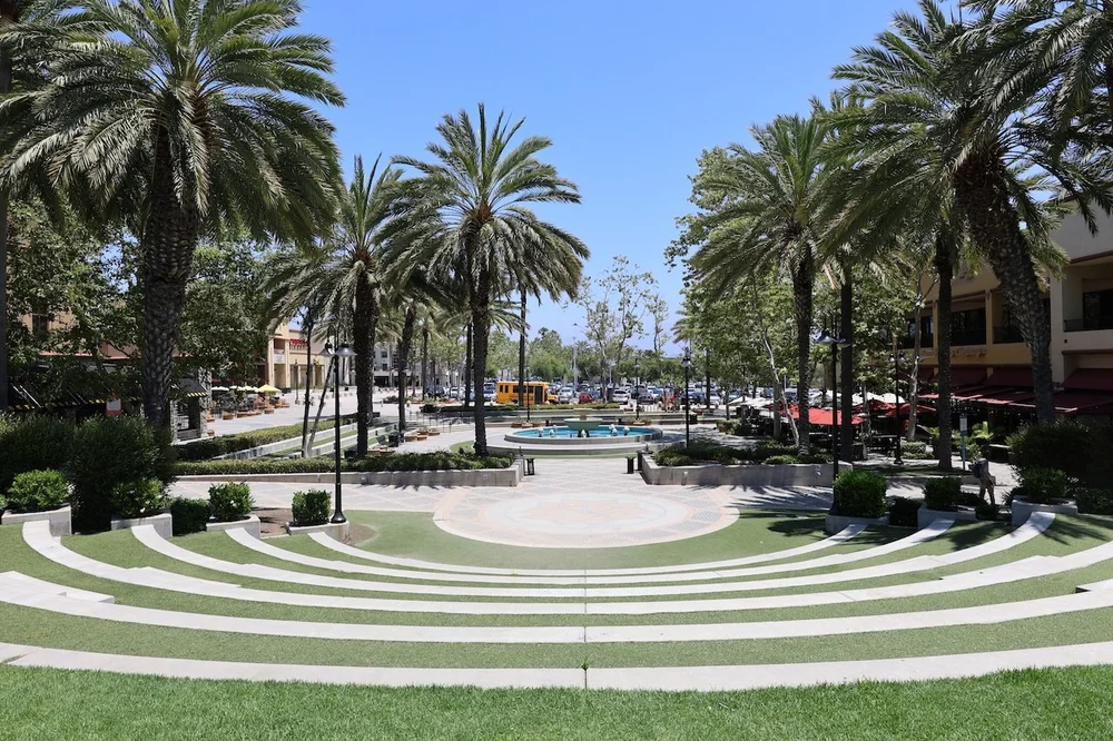 Top Things to Do in Aliso Viejo, CA: A Guide (2024) — Orange County Insiders | Tips for locals ...