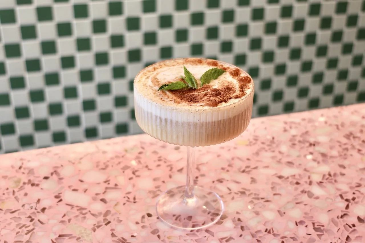 Coffee Dose in Costa Mesa, CA: What to Expect — Orange County Insiders ...