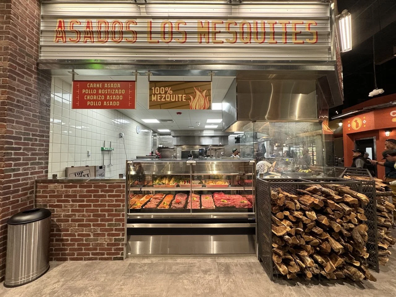 Mercado Gonzalez in Costa Mesa, CA: What to Expect — Orange County ...