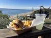 Crystal Cove Shake Shack: What to Expect (2024) — Orange County ...