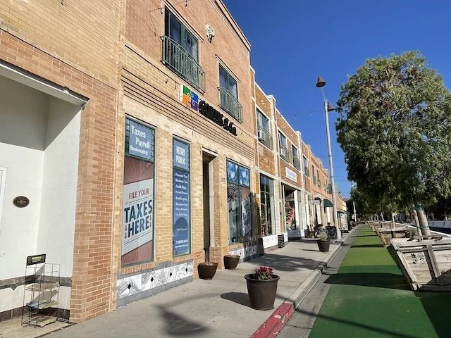 Top 4 Things to Do in Placentia, CA (2024) — Orange County Insiders ...