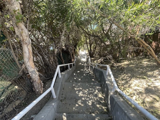 1000 Steps Beach in Laguna Beach, CA: What to Expect — Orange County ...