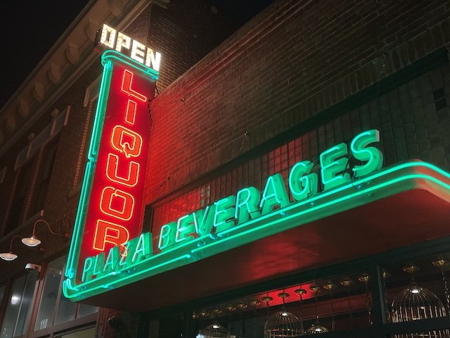 Best Unique Bars in Orange County, CA (2024) — Orange County Insiders ...