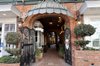 Peppertree Lane in Laguna Beach, CA: What to Expect (2024) — Orange ...