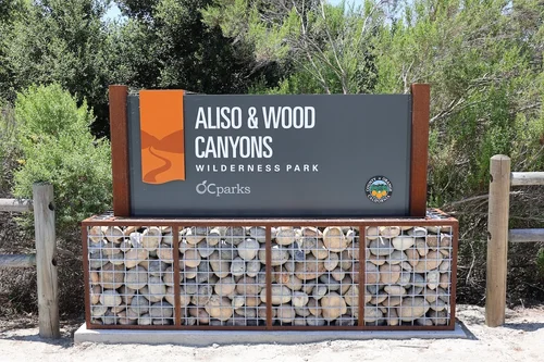 Complete List of Regional Parks in Orange County, CA — Orange County ...