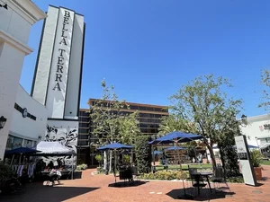 The BEST Shopping Malls in Orange County, CA (2024) — Orange County ...