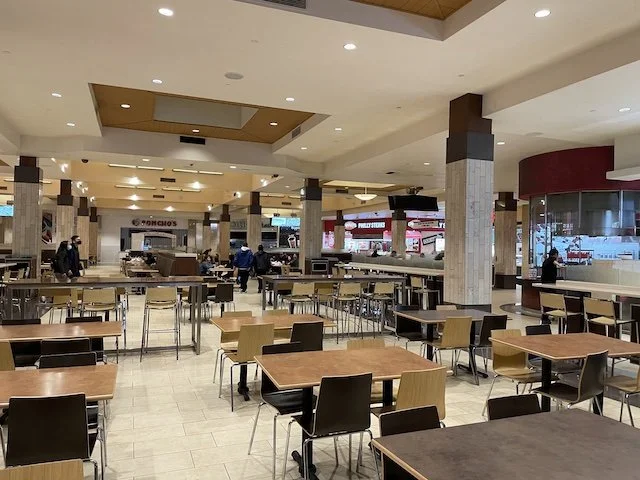 Brea Mall: What to Expect (2024) — Orange County Insiders | Tips for ...