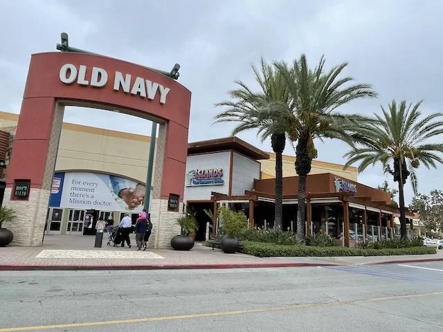 Top 3 Things to Do in Mission Viejo, CA (2024) — Orange County Insiders | Tips for locals & visitors