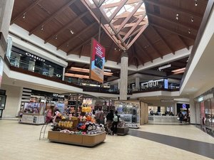 Brea Mall: What to Expect (2024) — Orange County Insiders | Tips for ...