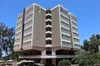 UC Irvine’s Architecturally Spectacular Buildings — Orange County ...