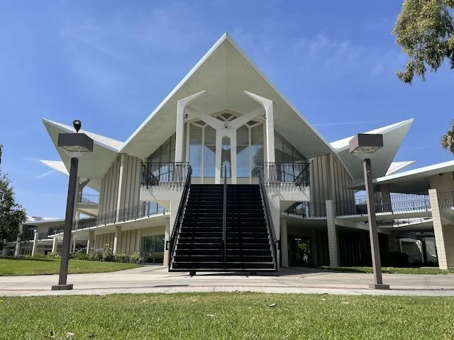 Googie Architecture in Orange County, CA: What’s Left in 2022? — Orange ...