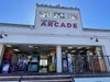 Balboa Fun Zone: What to Expect (2024) — Orange County Insiders | Tips ...