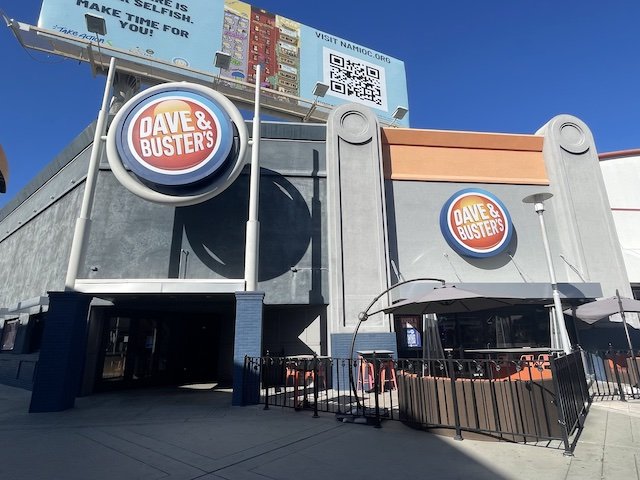 The Outlets at Orange: What to Expect (2024) — Orange County Insiders ...