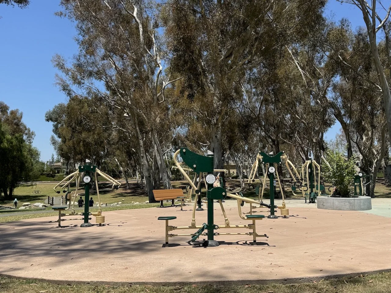 Tri-City Park in Placentia, CA: What to Expect (2024) — Orange County ...