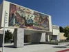 The Hilbert Museum of California Art: What to Expect — Orange County ...