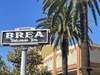 Downtown Brea: Top Things to Do — Orange County Insiders | Tips for locals & visitors