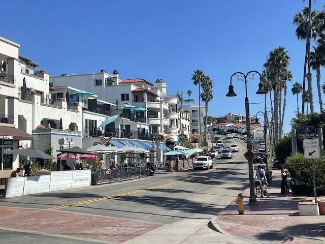 Top 4 Things to Do in San Clemente, CA (2024) — Orange County Insiders ...