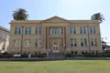 Chapman University Campus: Notable Buildings & Points of Interest ...