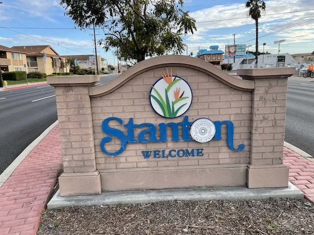 Top 2 Things to Do in Stanton, CA (2024) — Orange County Insiders ...